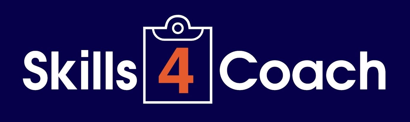Technology Focused E-Learning Platform and Coach Community – Skills4Coach